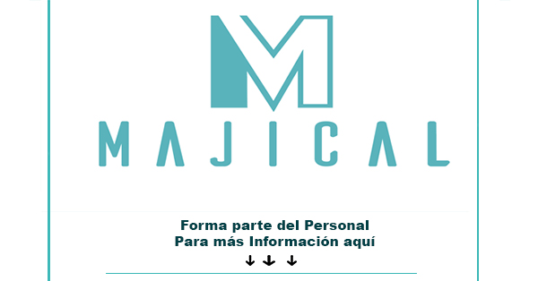 Trabajos en Majical Guatemala S.A. | Nuevas ofertas de trabajo en ...