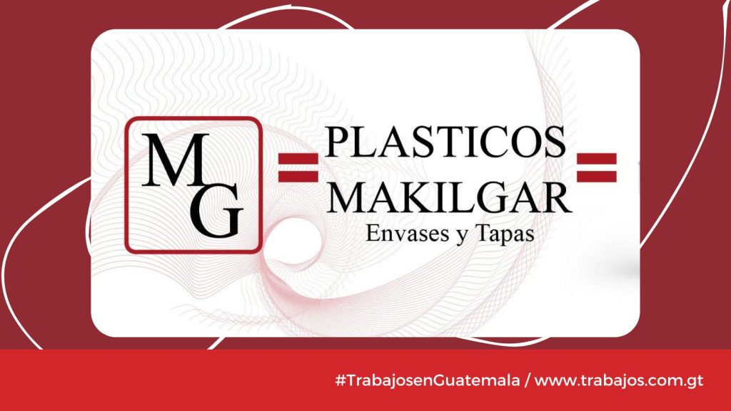 GTA Grupo de Tiendas Asociadas | Plazas para diferentes Áreas - Agosto ...