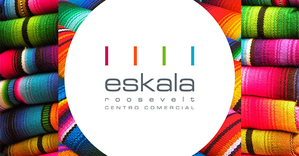 Trabajo en Grupo Eskala Roosevelt | Agosto 2023 | Trabajos en Guatemala ...