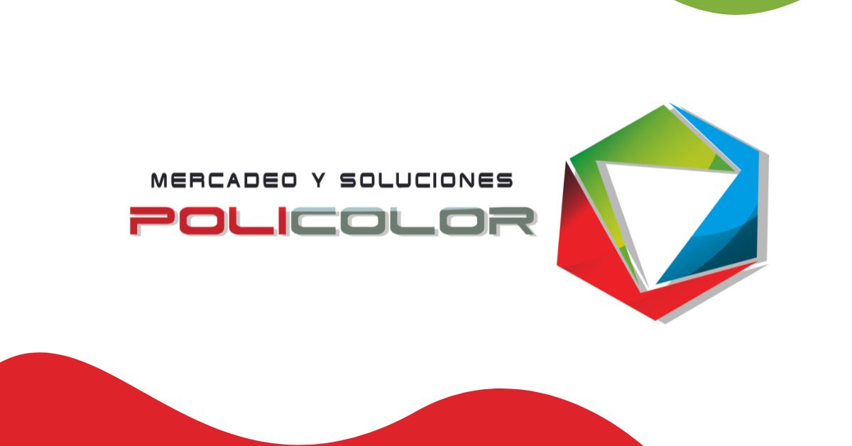 TRABAJOS EN MERCADEO Y SOLUCIONES POLICOLOR - GUATEMALA 2022 - TRABAJOS ...