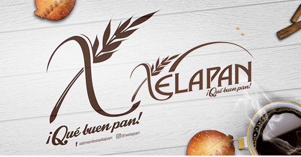 Trabajo en XELAPAN | Diciembre 2023 | Trabajos en Guatemala - TRABAJOS ...