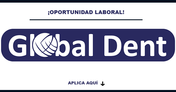 Trabajos en Global Dent | Noviembre | Trabajos en Guatemala - TRABAJOS EN GUATEMALA