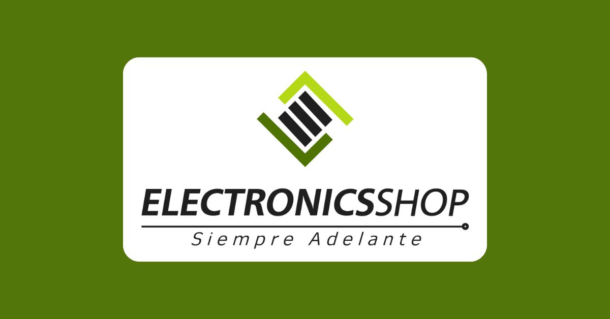 Trabajo en Electronics Shop S.A. | Nuevas ofertas de empleo en ...