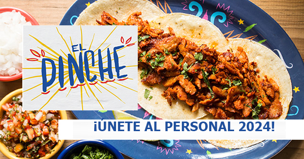 Trabajos en EL PINCHE | JUNIO 2024 | Trabajos en Guatemala 2024 - TRABAJOS EN GUATEMALA