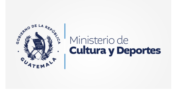 Gran Convocatoria en Ministerio de Agricultura, Ganadería y ...